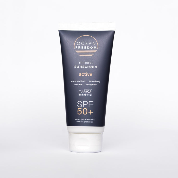 Products – Ocean Freedom ZA