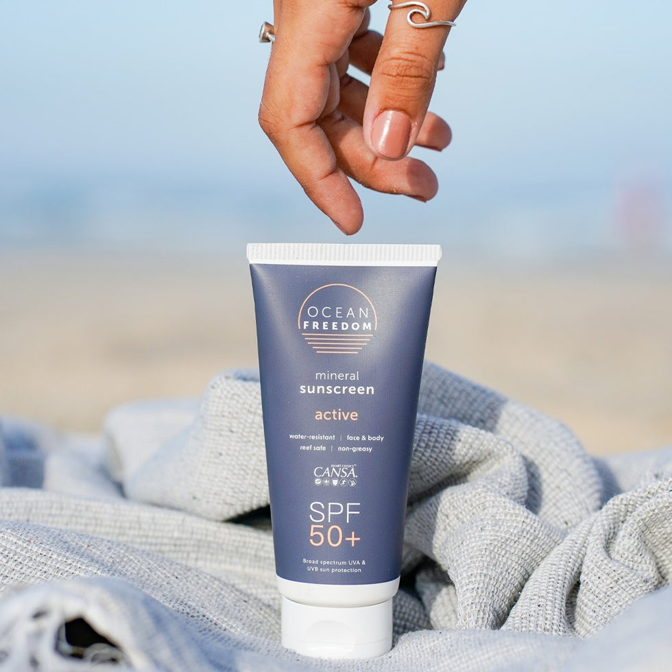 Products – Ocean Freedom ZA