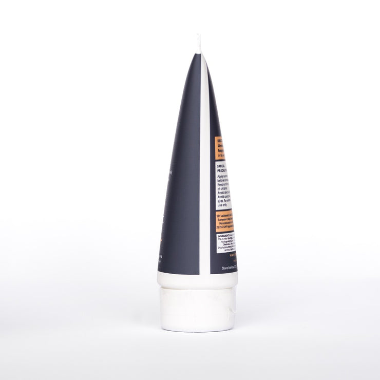 Products – Ocean Freedom ZA