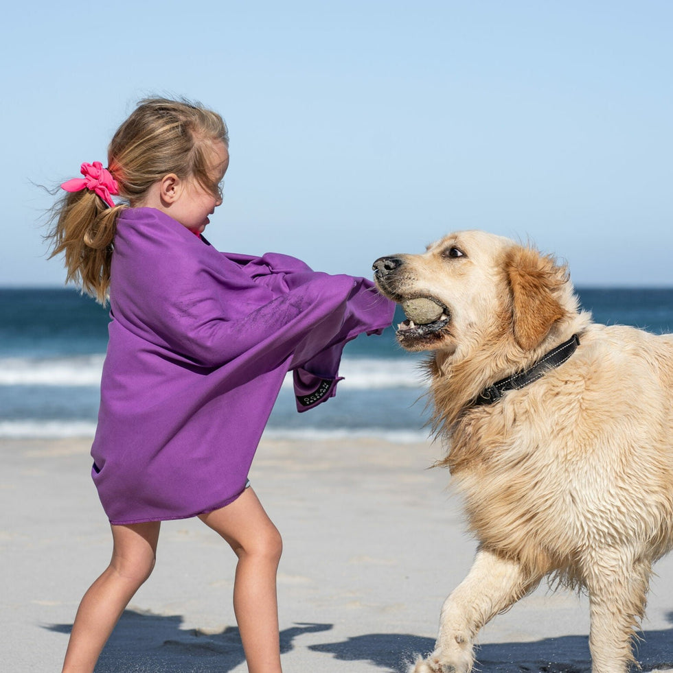 Ocean Freedom | Mineral Sunscreens for Skin & Planet Protection – Ocean ...