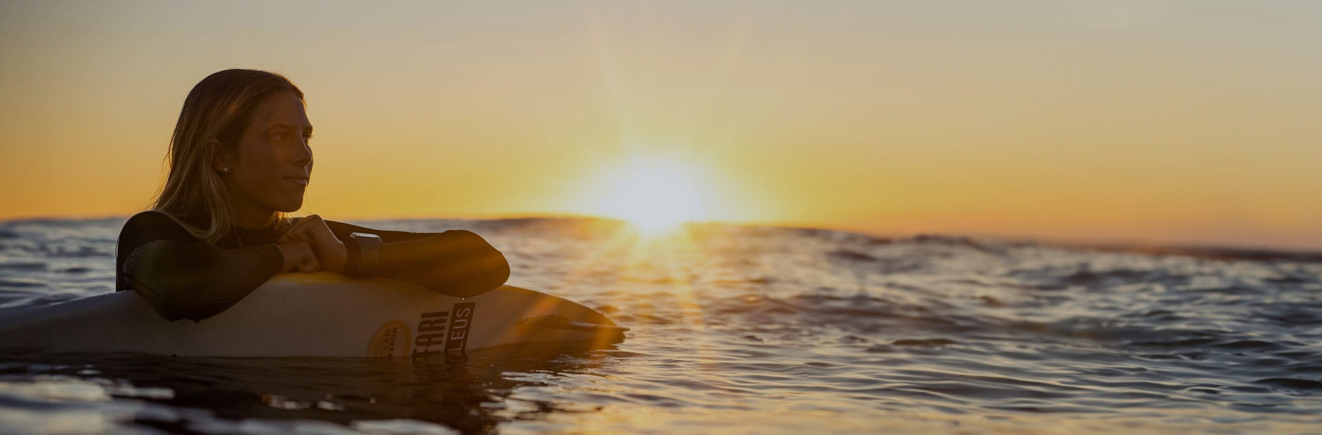 Blog – Ocean Freedom ZA