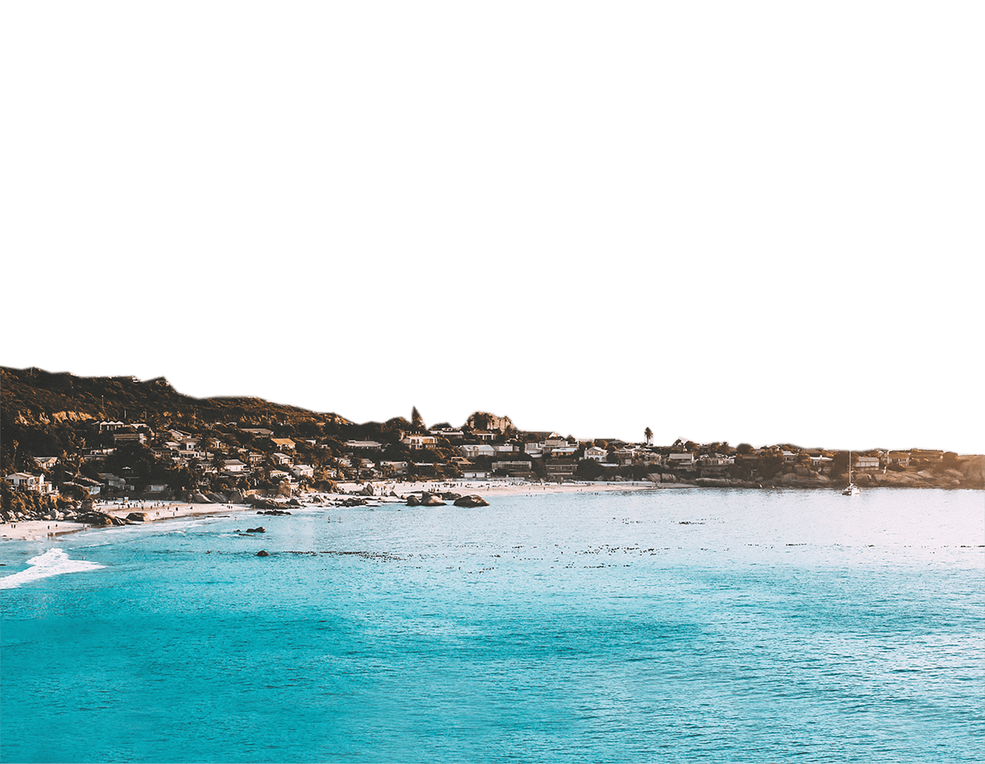 Ocean Freedom | Mineral Sunscreens for Skin & Planet Protection – Ocean ...